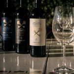 Summer Wine Tours & Tastings in Tuscany - Discover Tuscany Blog